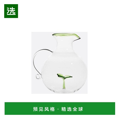 香港直邮Dior Carafe壶 HYK02CIR0U