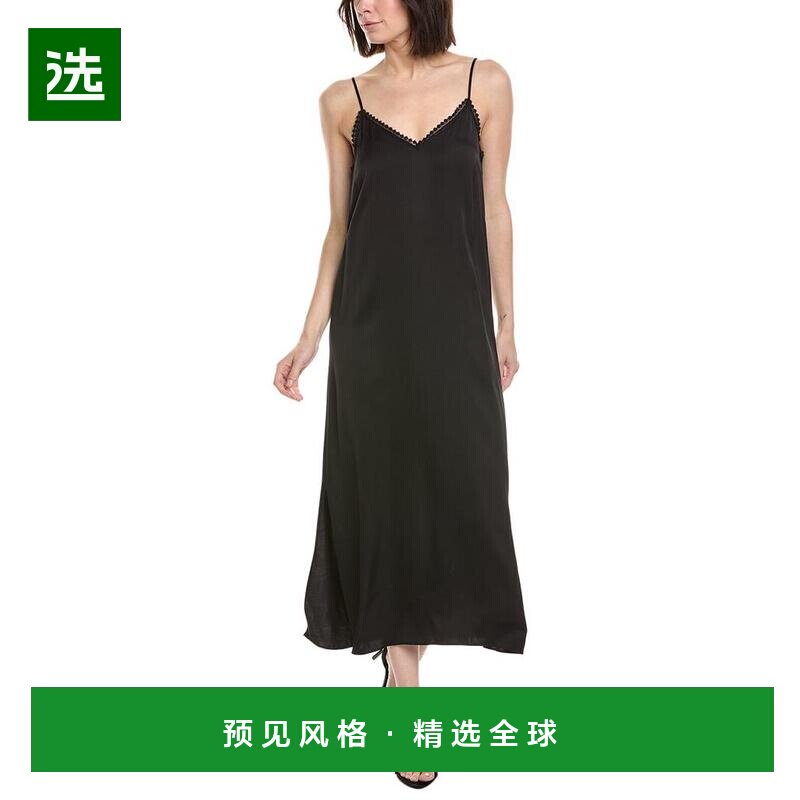 【美国直邮】the kooples 女士 连衣裙
