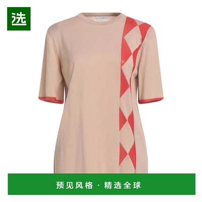 1h可退 【美国直邮】ballantyne 女士 毛衣