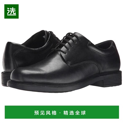 1h可退 【美国直邮】rockport 男士 时尚休闲鞋