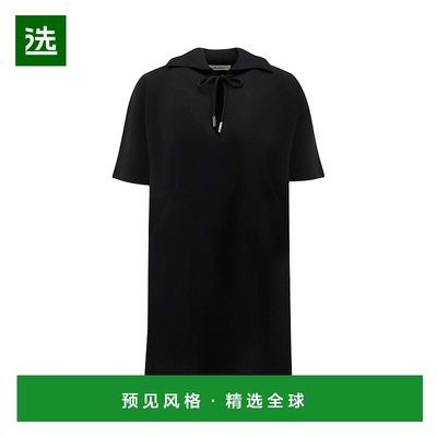 1h可退 香港直邮MaxMara 麦斯玛拉 女士 Poltava 罗纹毛线衫 2521