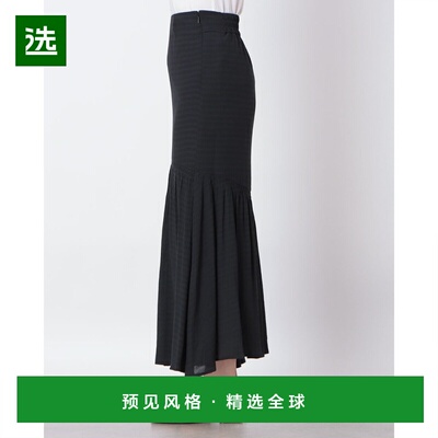 【日本直邮】archives　女士　长裙