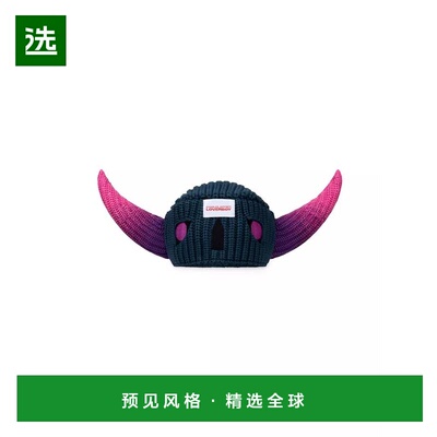 1h可退 【美国直邮】charles jeffrey loverboy 少男 帽子