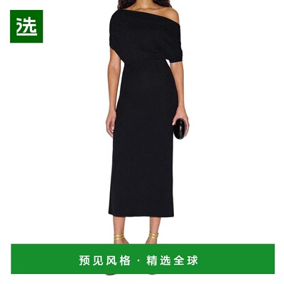 1h可退 【美国直邮】reformation 女士 连衣裙