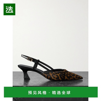 1h可退 香港直邮Stuart Weitzman 斯图尔特·韦茨曼 女士 Vinnie