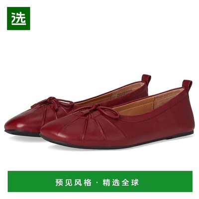 1h可退 【美国直邮】Gentle Souls by Kenneth Cole Marilyn 女士