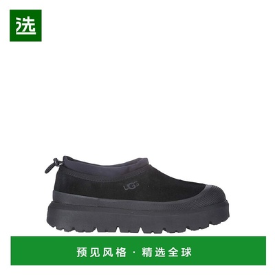 1h可退 欧洲直邮UGG 男士商务休闲鞋1144096BBLC