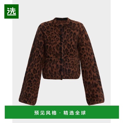 1h可退 【美国直邮】adam lippes 女士 外套