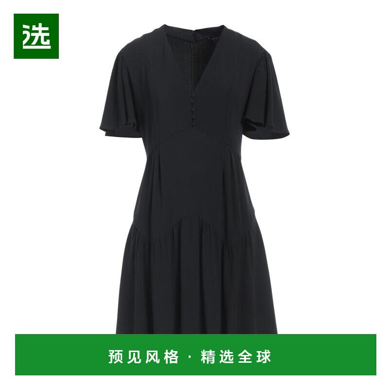 the kooples 女士 连衣裙