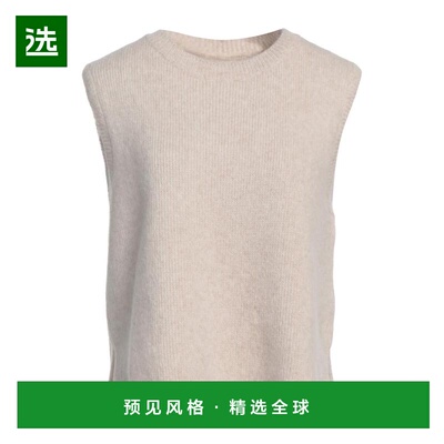 1h可退 【美国直邮】true religion 女士 毛衣