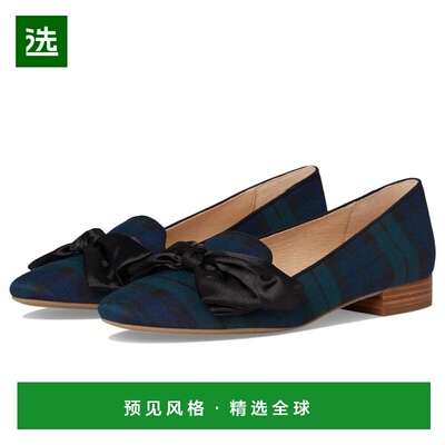 1h可退 【美国直邮】jack rogers 女士 时尚休闲鞋