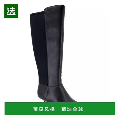 1h可退 【美国直邮】Kenneth Cole Reaction 女士 Blossom 50 50