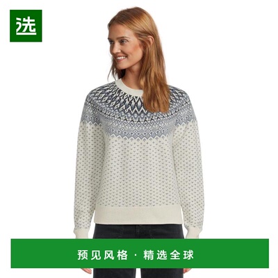 1h可退 【美国直邮】vineyard vines 女士 毛衣