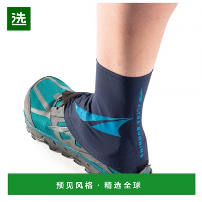 香港直邮ALTRA 男士运动鞋 2080172NAVYLIGHTBLUE CO 花色