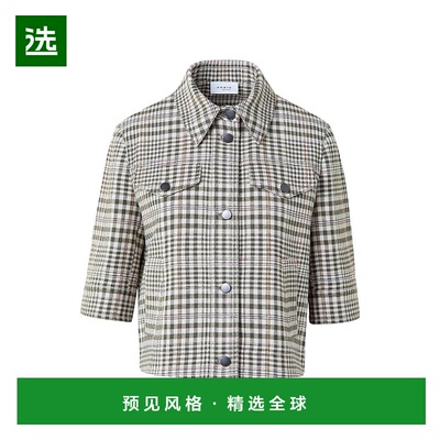 1h可退 【美国直邮】akris 女士 外套