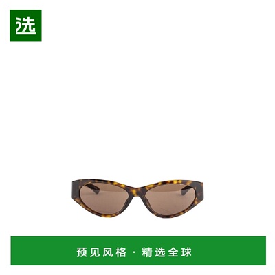 香港直邮Balenciaga Tuesday太阳镜 794348T0039巴黎世家