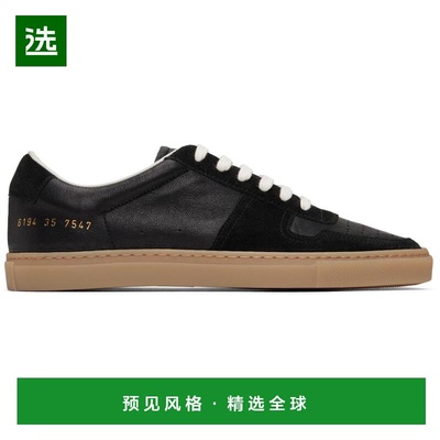 1h可退 【美国直邮】common projects 女士 时尚休闲鞋