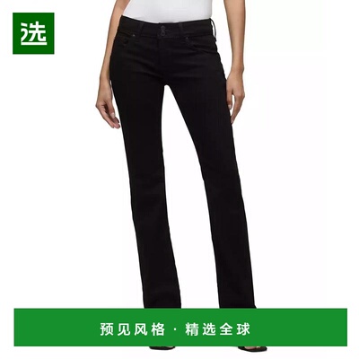 【美国直邮】hudson（服饰） 女士 牛仔裤