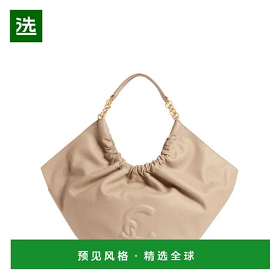 香港直邮COCCINELLE 女士斜挎包 E1U5F110201N64 SS2026 花色