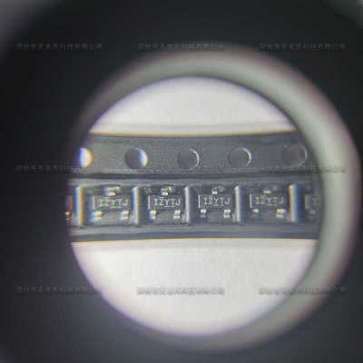 IRLML0030TRPBF场效应管10PCS