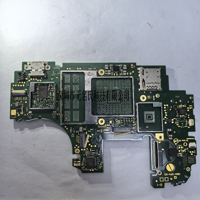 SwitchLite料板CYW4356M92T36