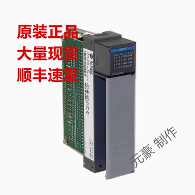 罗克韦尔1747-M2AB-SDNAB-SDNPLC-SNAB-SN-IB20XOB8现货现货包邮