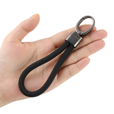 男女通用钥匙链挂饰拎绳防丢绳