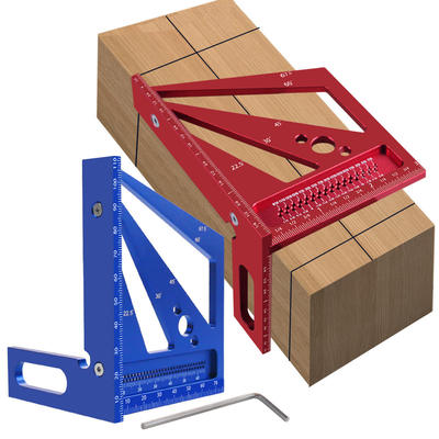 Fourthgenerationcarpenters