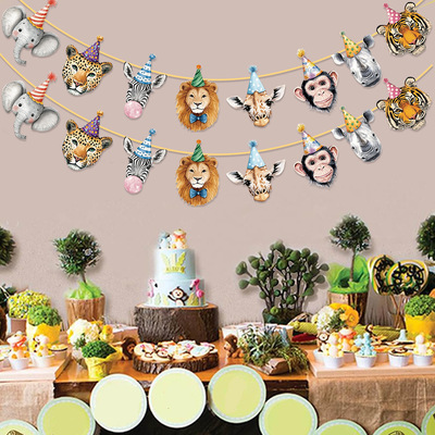 Christmasdecorationspendant