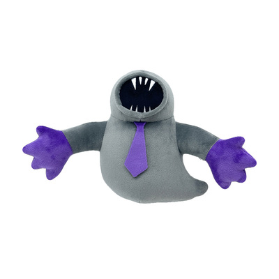 Garten of BanBan 6 Sir Dadadoo Ban Ban Ban Garden Slug Doll