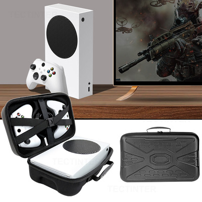SuitableforXboxSeriesSXg