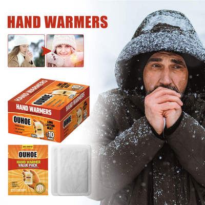 OUHOEHandWarmerSetInstant