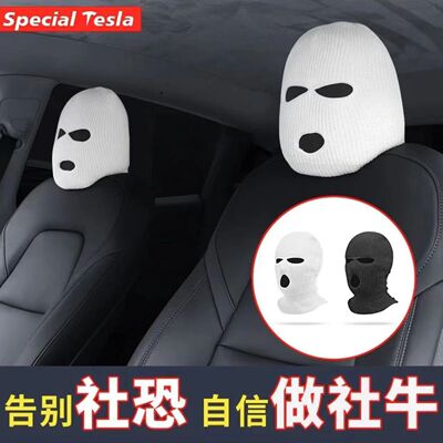 Winter Warm Headset Three hole Knitted Wool Hat Riding Wind
