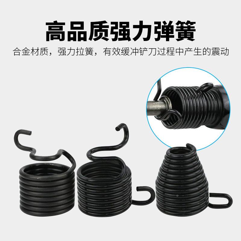 百定马BM10-C气锤枪式气动百马锤锤鞋 按摩锤 鞋边型锤 打鞋机
