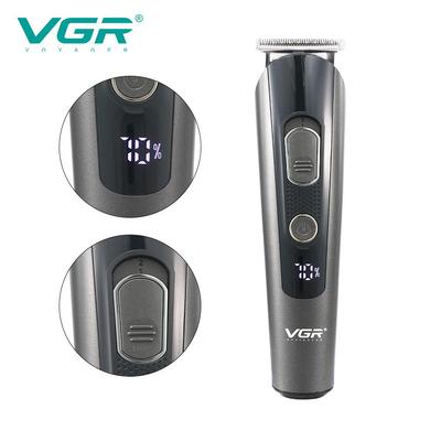 发VG175理发器R自助hair clipper男士理器927家用电动刀器剃配件