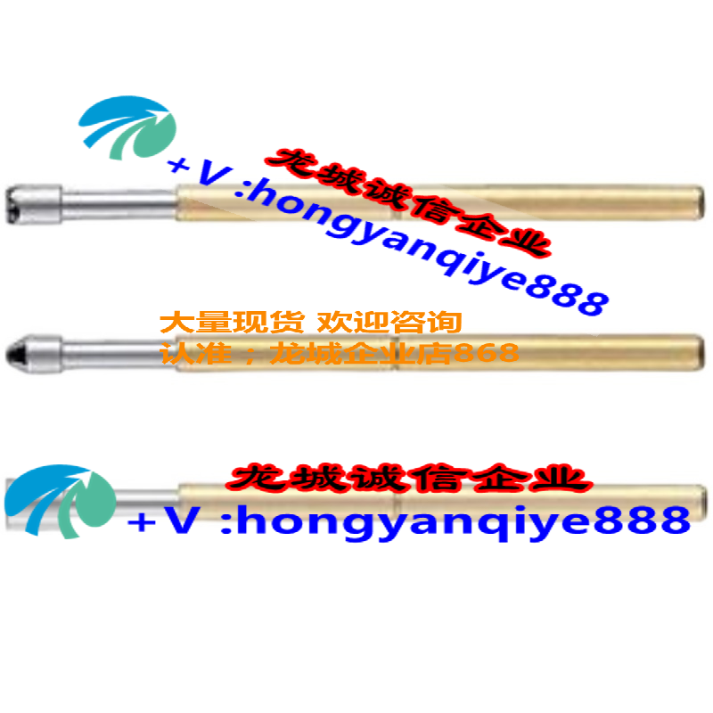 米斯米探针NP604HD TP604 NP60SF-G NP60S_虎窝淘