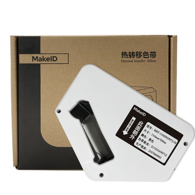 MakeID色带 RBT-110200(907)/H