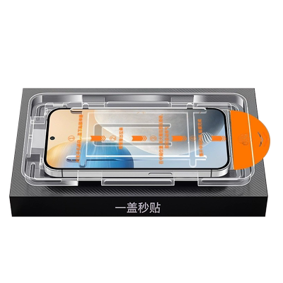 vivox70x60x50钢化膜高清防摔