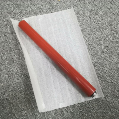 适用 京瓷 KM 8030 6030 620 820 定影下辊 压力辊 下辊带轴承