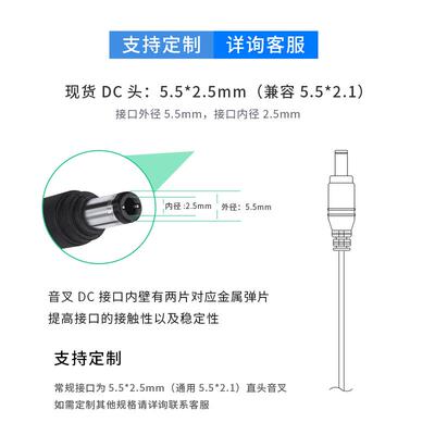 1串无品牌/8V2手A锂电池充电器 41850锂6电池聚合物电动工具电钻