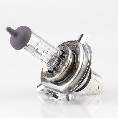 OSR光AM欧司朗欧司朗汽车灯泡4 1H2V60/55W 64一193远光近体大灯