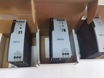 浙大中控PW031/PW021/PW701/PW703/PW711/PW722/PW733/PW723乳白