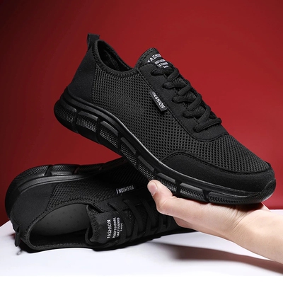 man shoes hiking shoes mens shoes shoes for men sport 男鞋