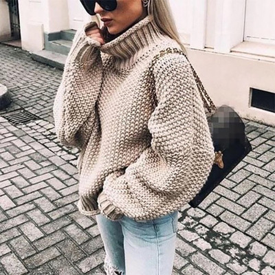AutumnwieropsaTlckKg