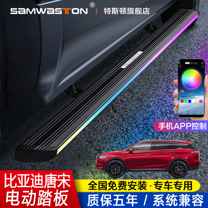 K1532空滤叉车小挖掘机 KW1532小工程机械空气滤清器滤芯格_虎窝淘