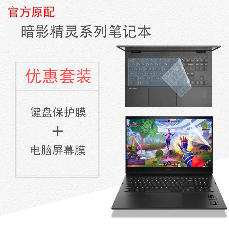 1N749A TR「DIODE ZENER 4.3V 500MW DO35」_虎窝淘