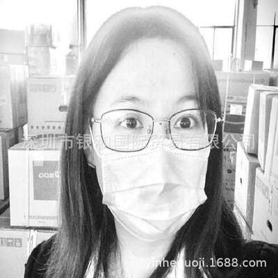 日本SHOWA DENKI昭和风机机型号EP-H04HT-L313