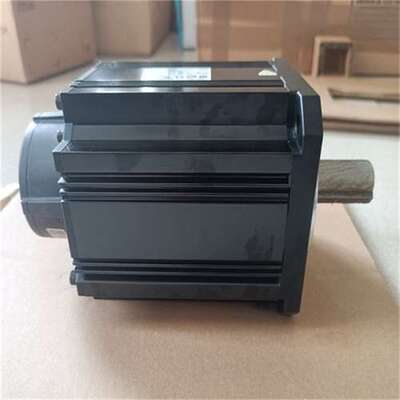 现货 松下 Panasonic 伺服电机 MDME302GCGM 正品