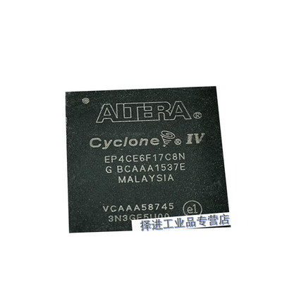 EP4CE6F17C8NEP4CE10F17I7NEP4CE15F17C8NEP4CE22EP4CE6F17C8N