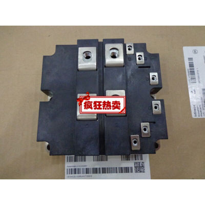 FF1200R12KEF1200R17KEF800R17KEF800R12KE3|